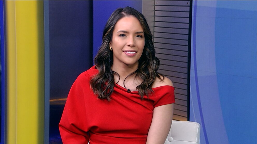 Video National Youth Heart Screening Day! - ABC News