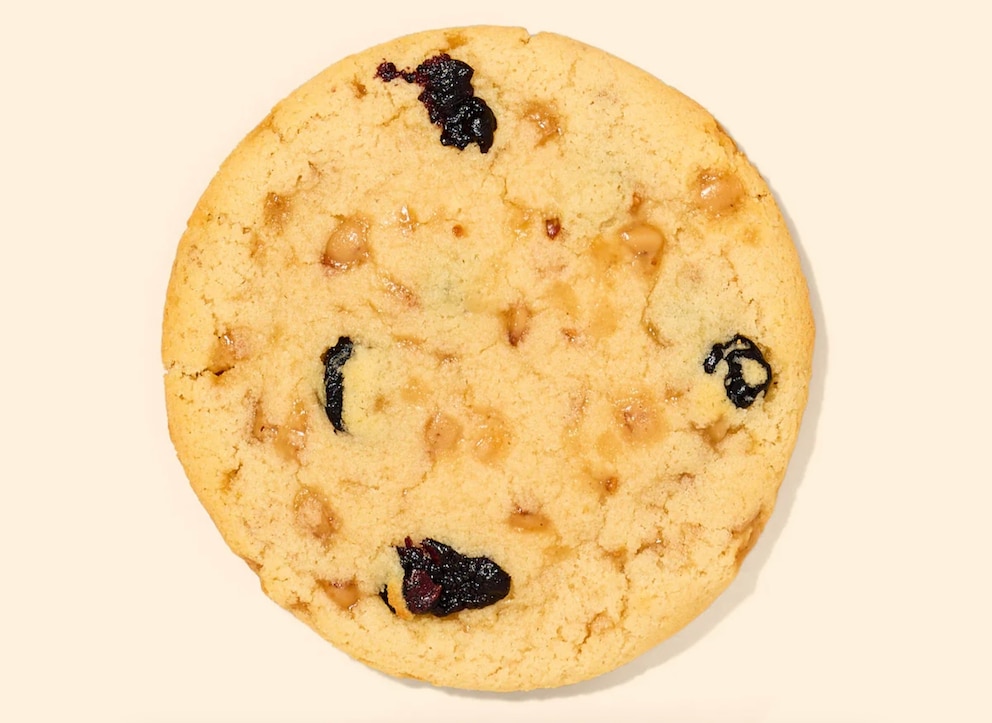 How to make Christina Tosi's high-protein treat recipes, plus new menu ...