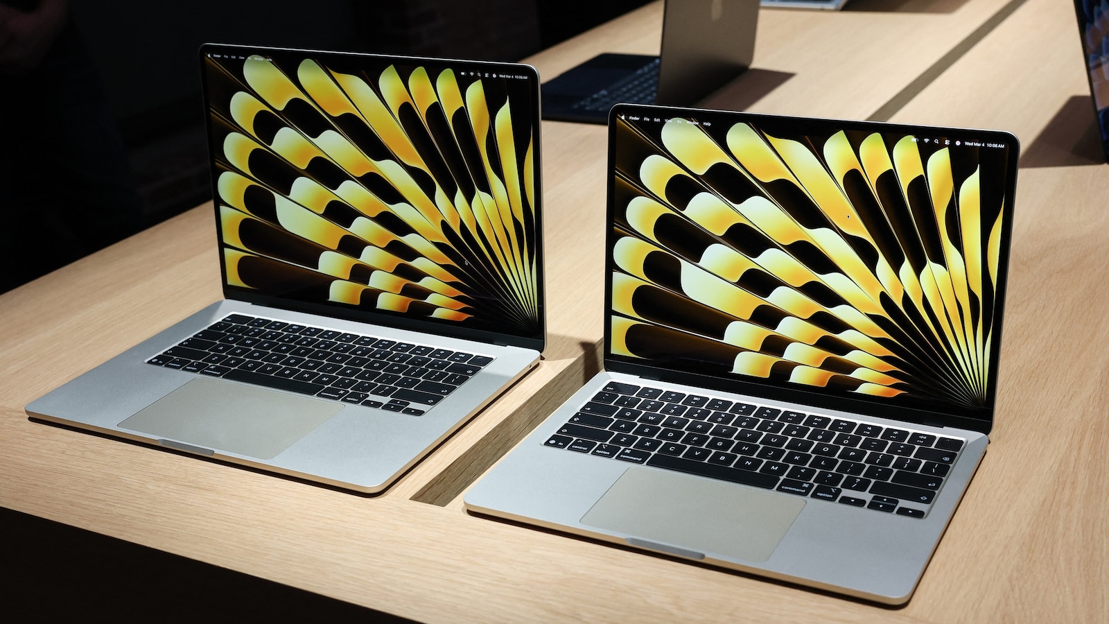 Microsoft joins Apple in raising prices as fans await new 'Grand Theft ...