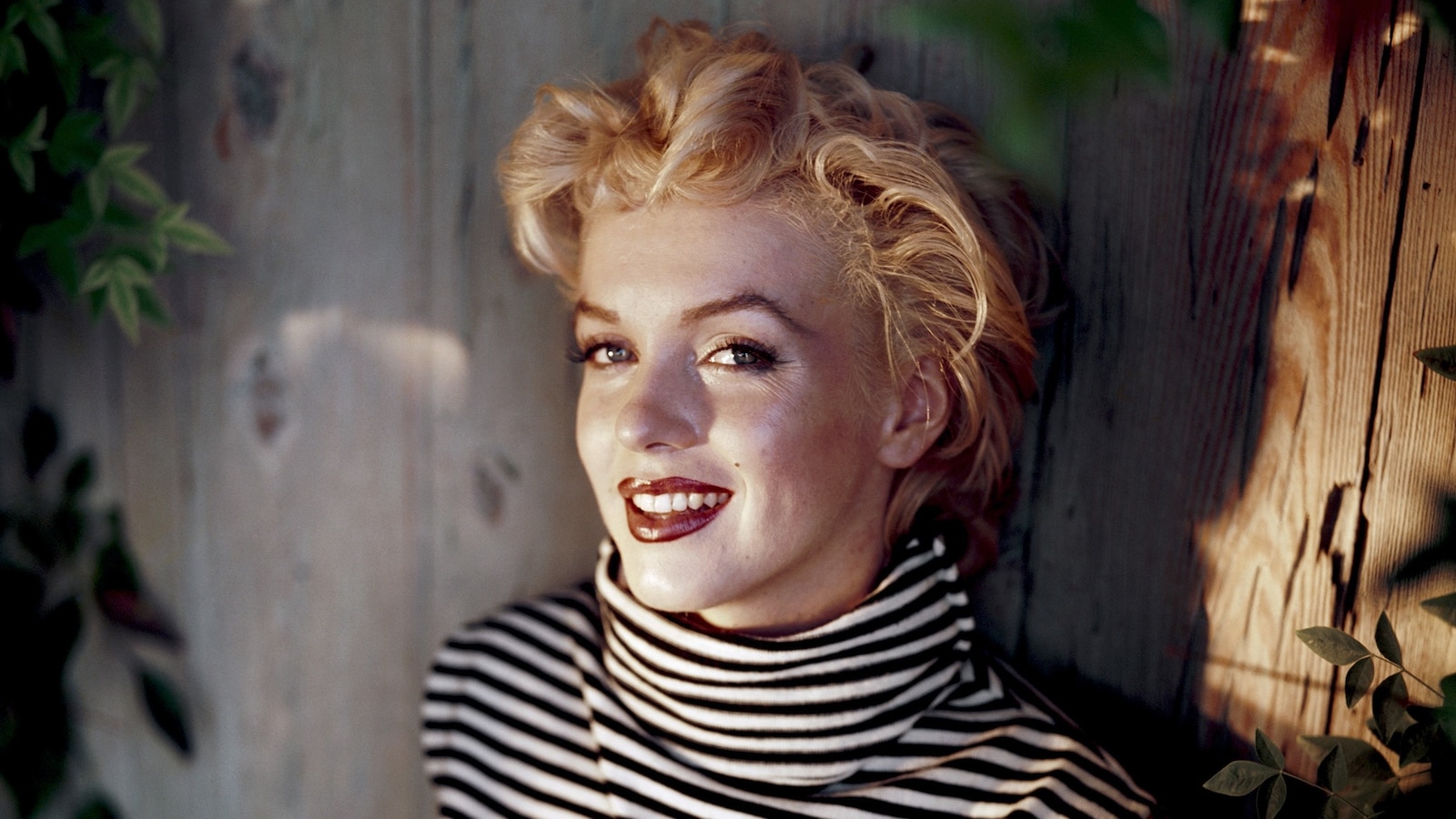Marilyn Monroe at 100: Celebrating the superstar's enduring legacy ...