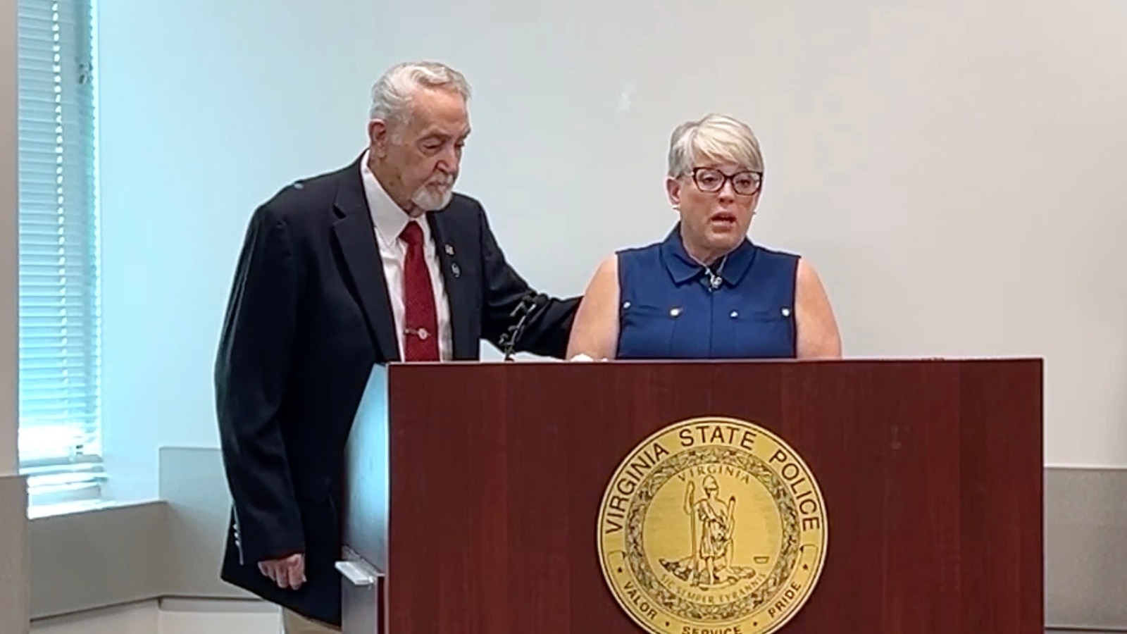 Suspect in 3 other killings now linked to teen girl's 1988 cold case ...