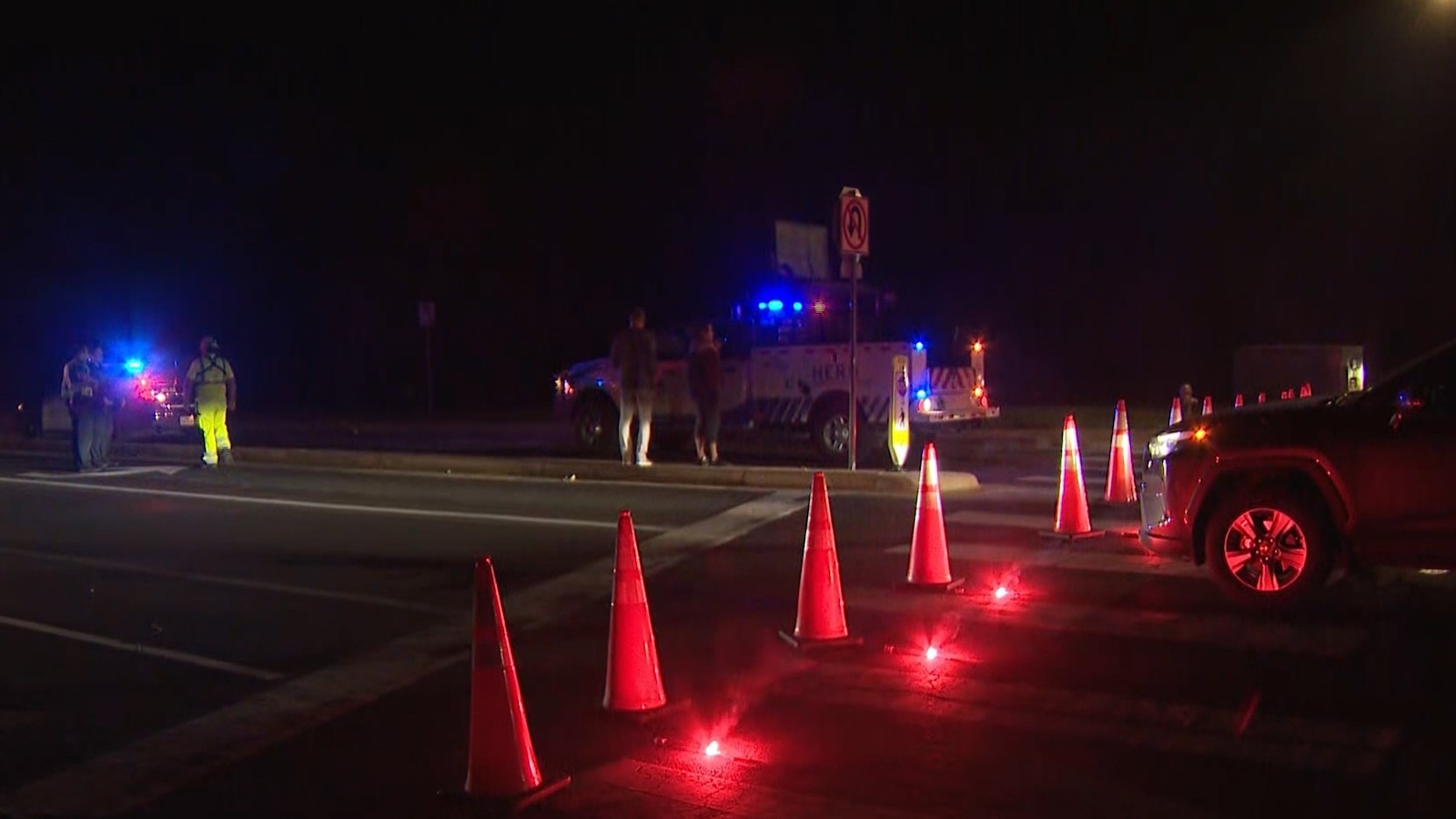 Former Army infantry officer ID'd as suspect in Texas shooting spree ...