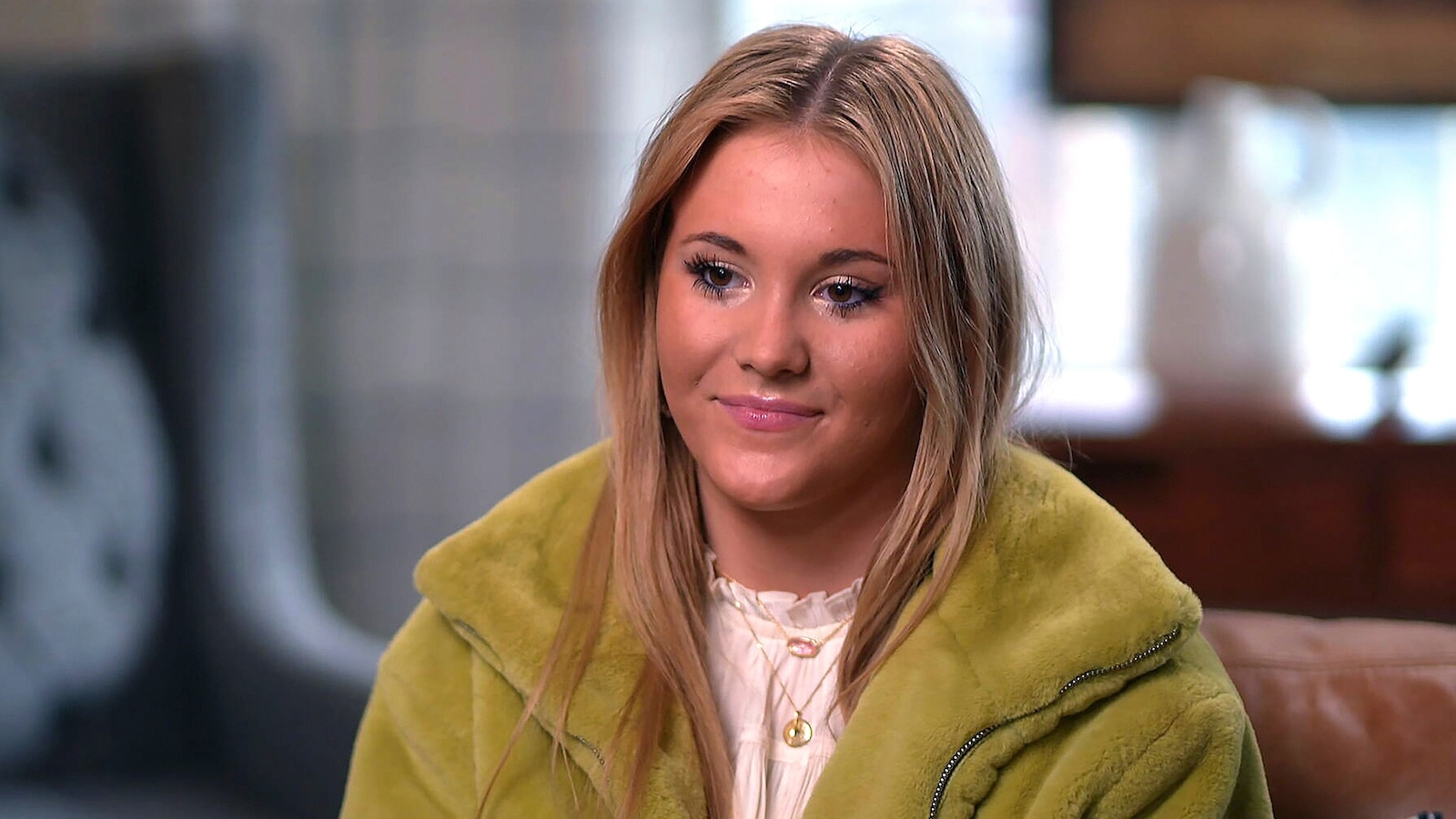 How a Colorado man pushing his wife off a cliff exposed decades of lies ...