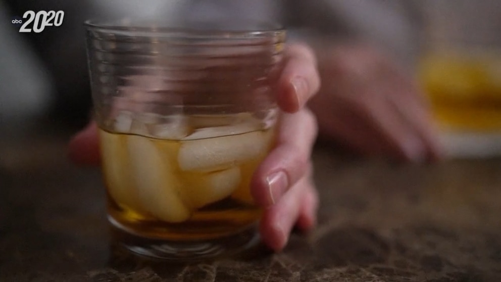 Video Former co-worker details what he says Mark Jensen discussed about ...