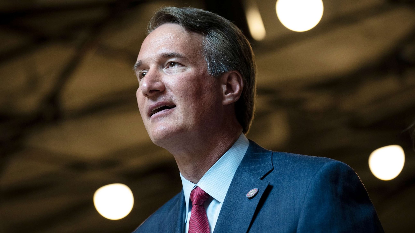 Va. Republicans encourage early voting, a target of Trump's, ahead of ...