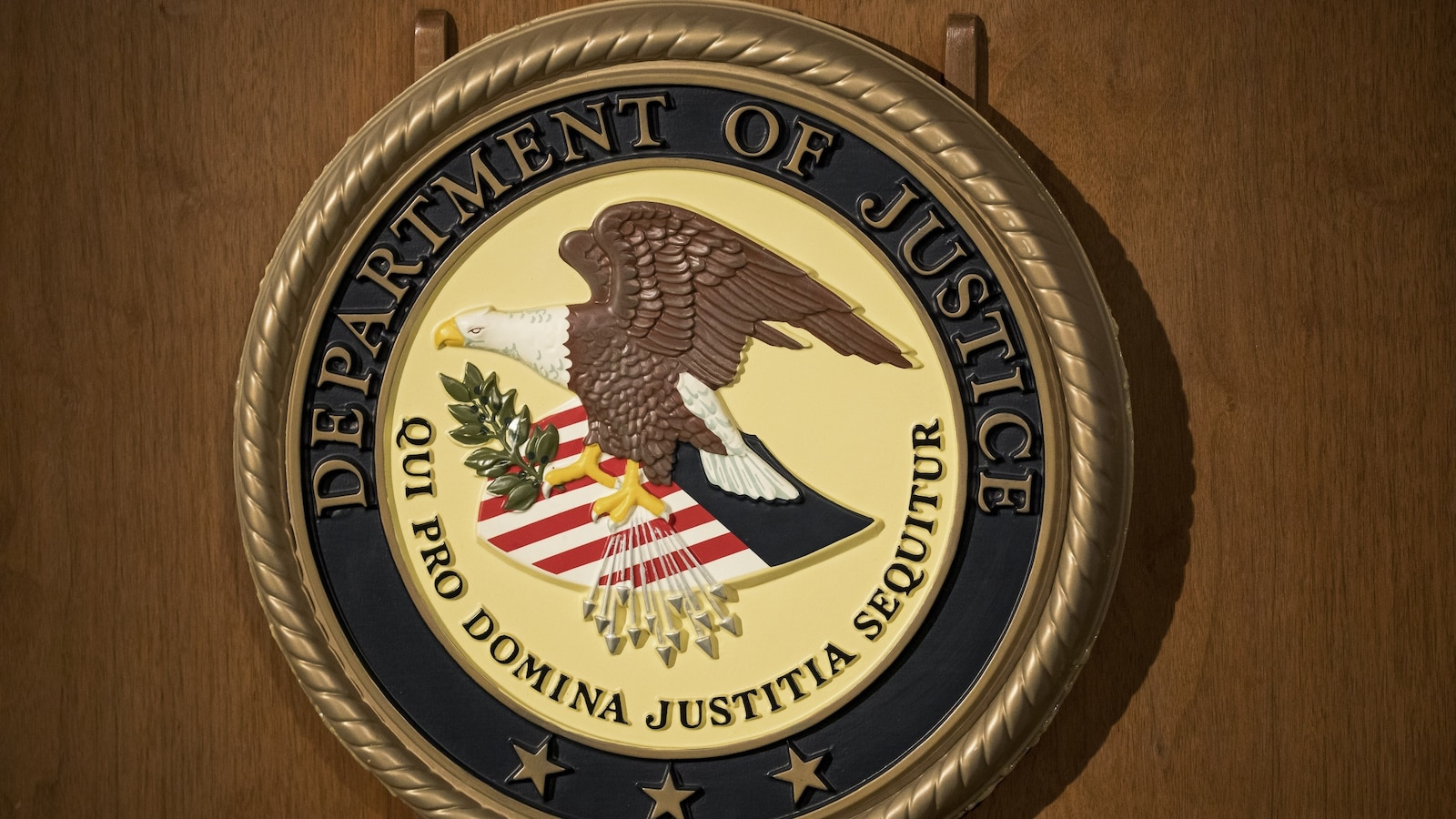 DOJ alleges Houston developer swindled Hispanic borrowers with 'bait ...