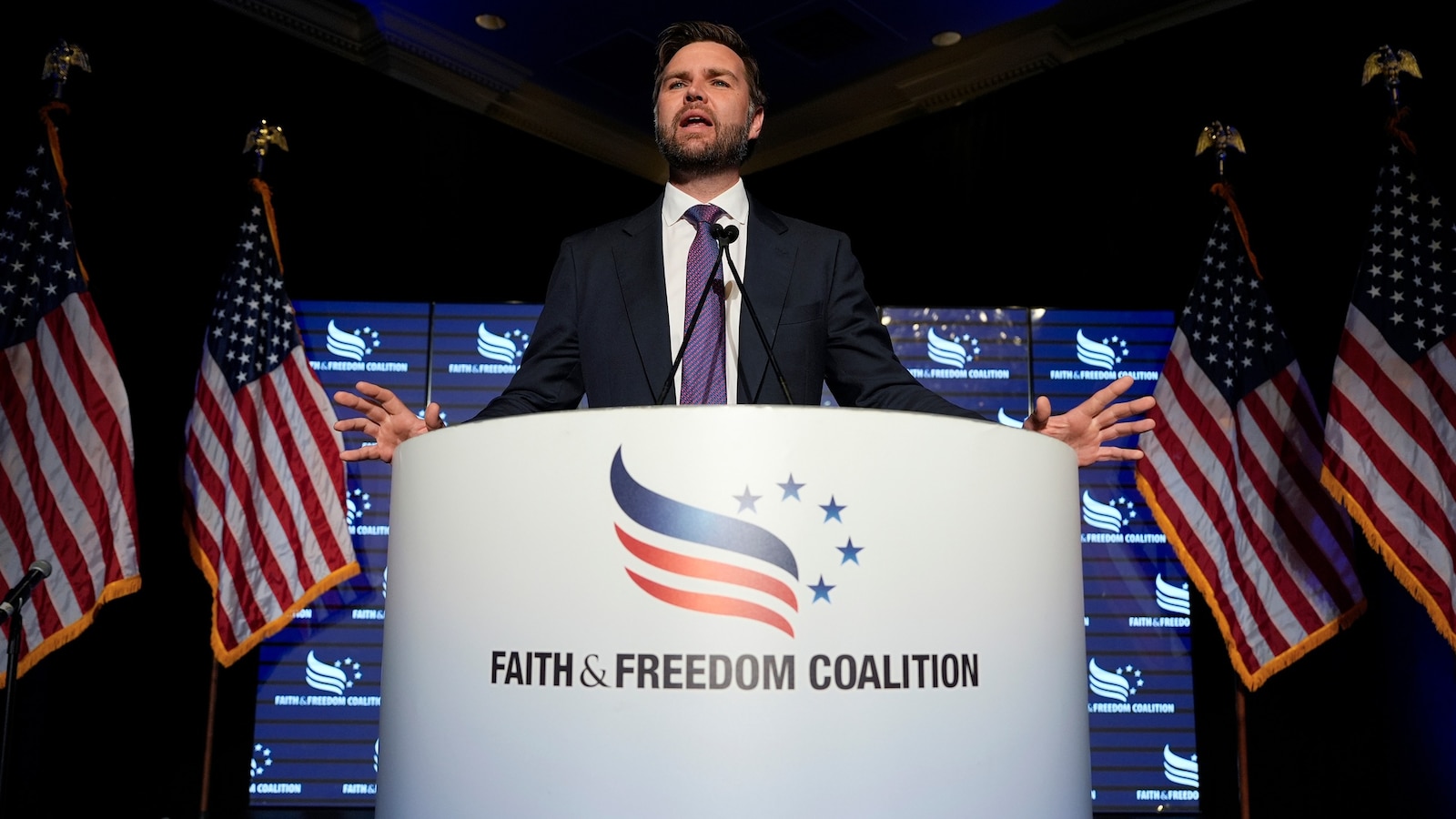 Republicans at the RNC signaled support for unions. Here's why experts ...