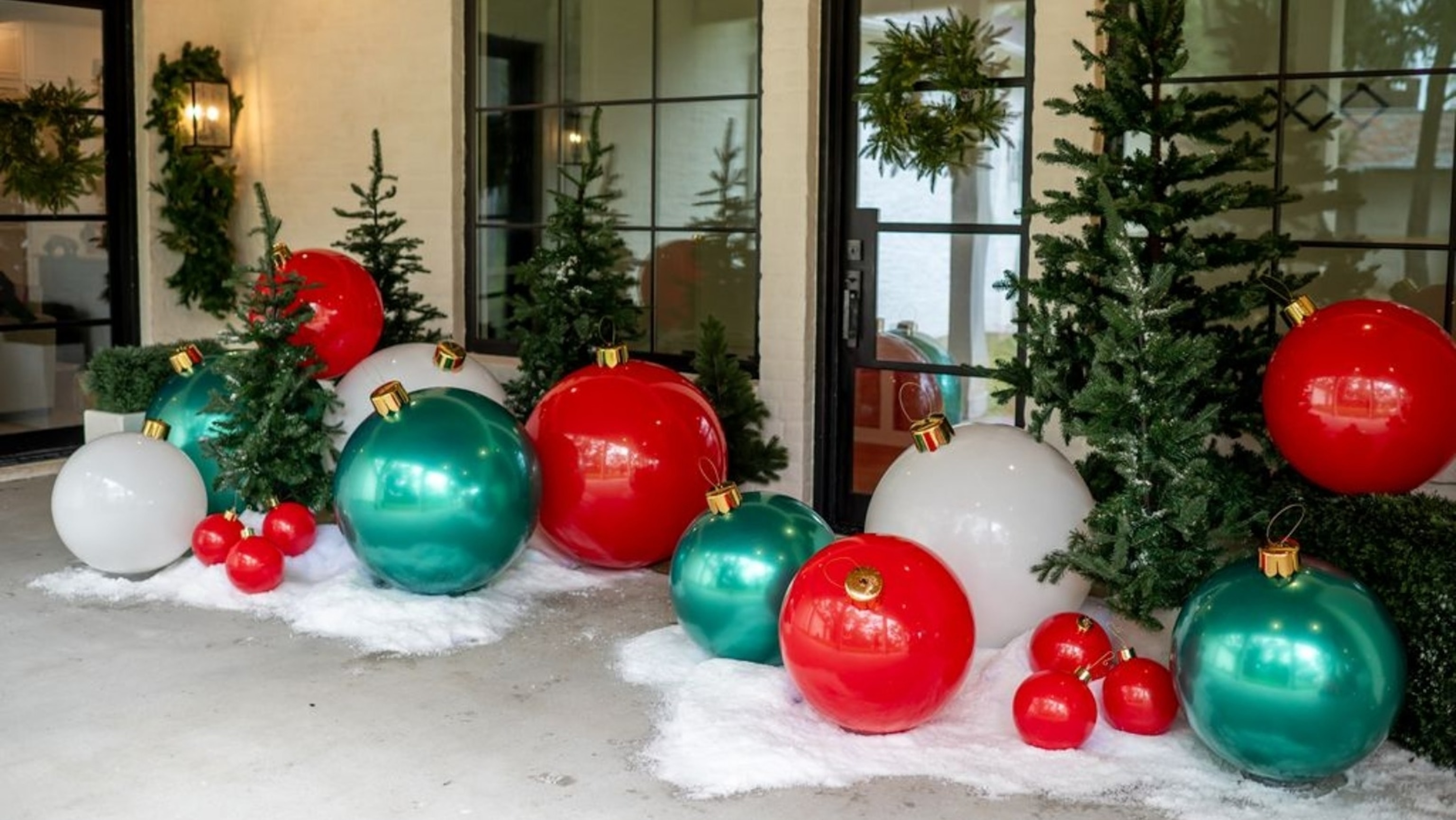 'GMA' Deals & Steals for holiday hosting - Good Morning America