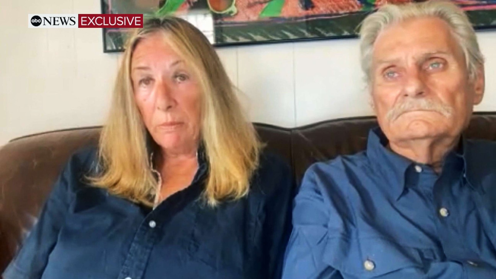 Parents of US swimming champ Jamie Cail suggest foul play in her death ...