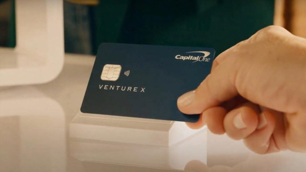 Video REAL SIMPLE Smart Money Awards revealed - ABC News