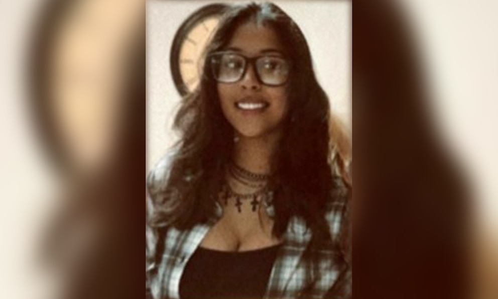 Suspect charged with 'premeditated murder' in death of Navy sailor ...