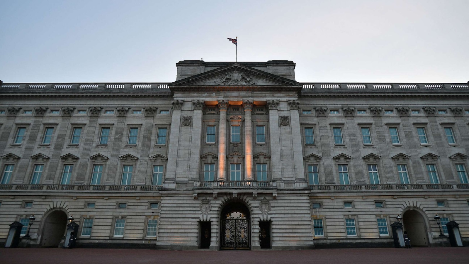 What to know about Queen Elizabeth II's wealth, and the future of the ...