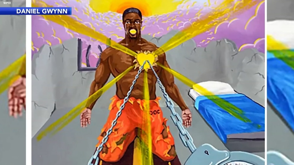 Video Philadelphia judge throws out man's conviction for deadly 1994 ...