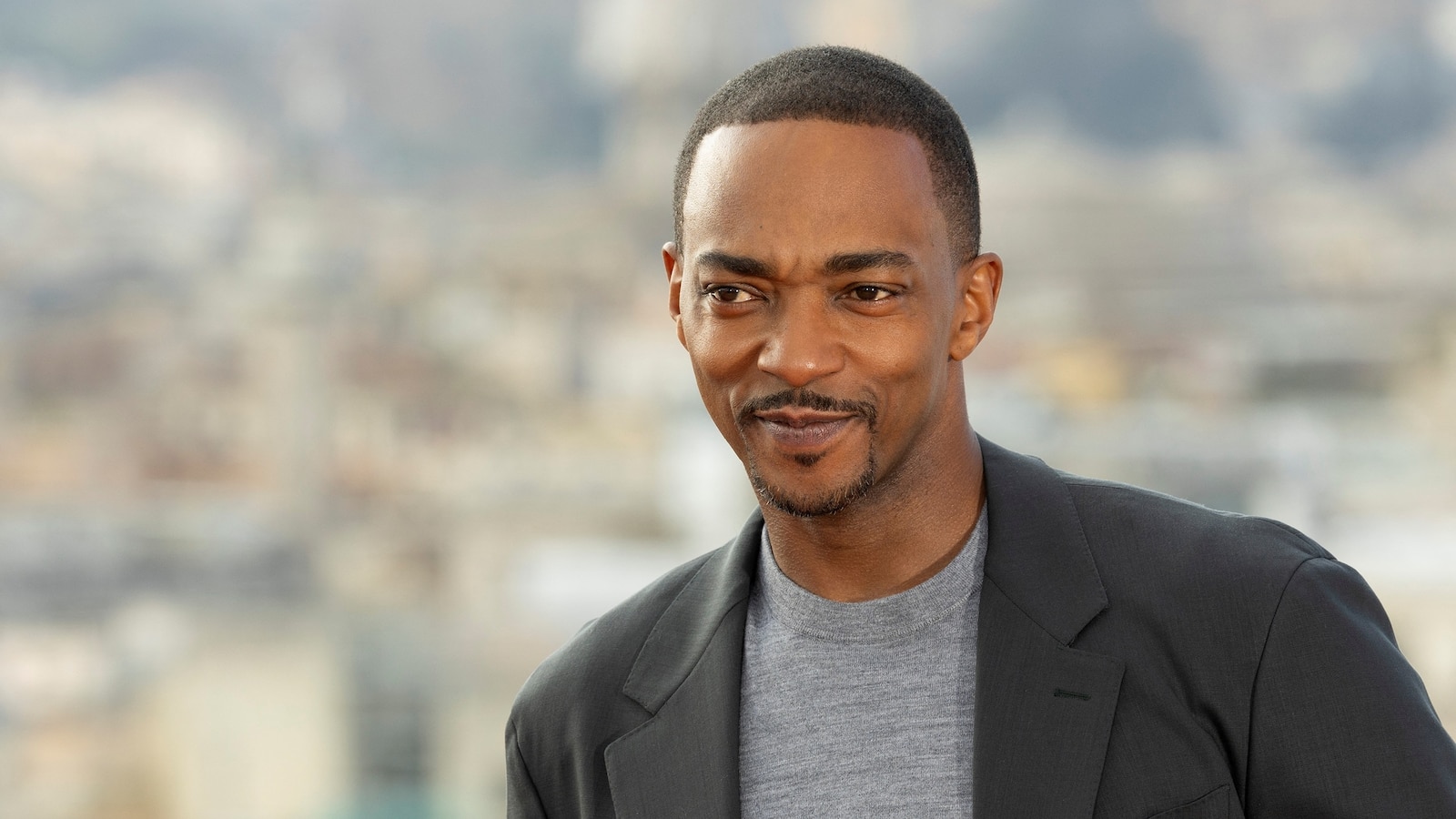 Anthony Mackie shares statement clarifying comments on Captain America ...