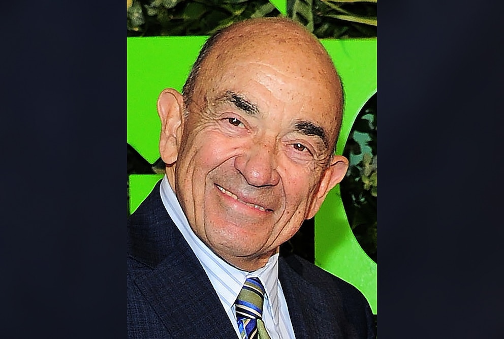 Key legal players in Maduro case include a 92-year-old judge and Julian ...