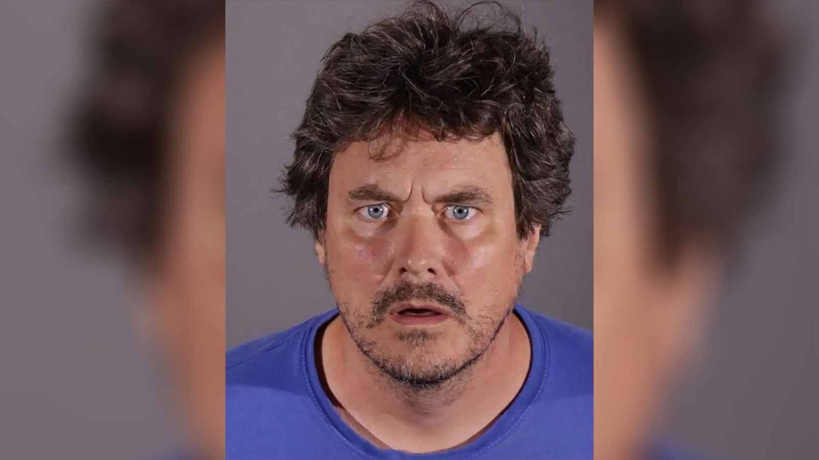 Veteran actor Gabriel Olds charged with alleged sexual assault of 3 ...