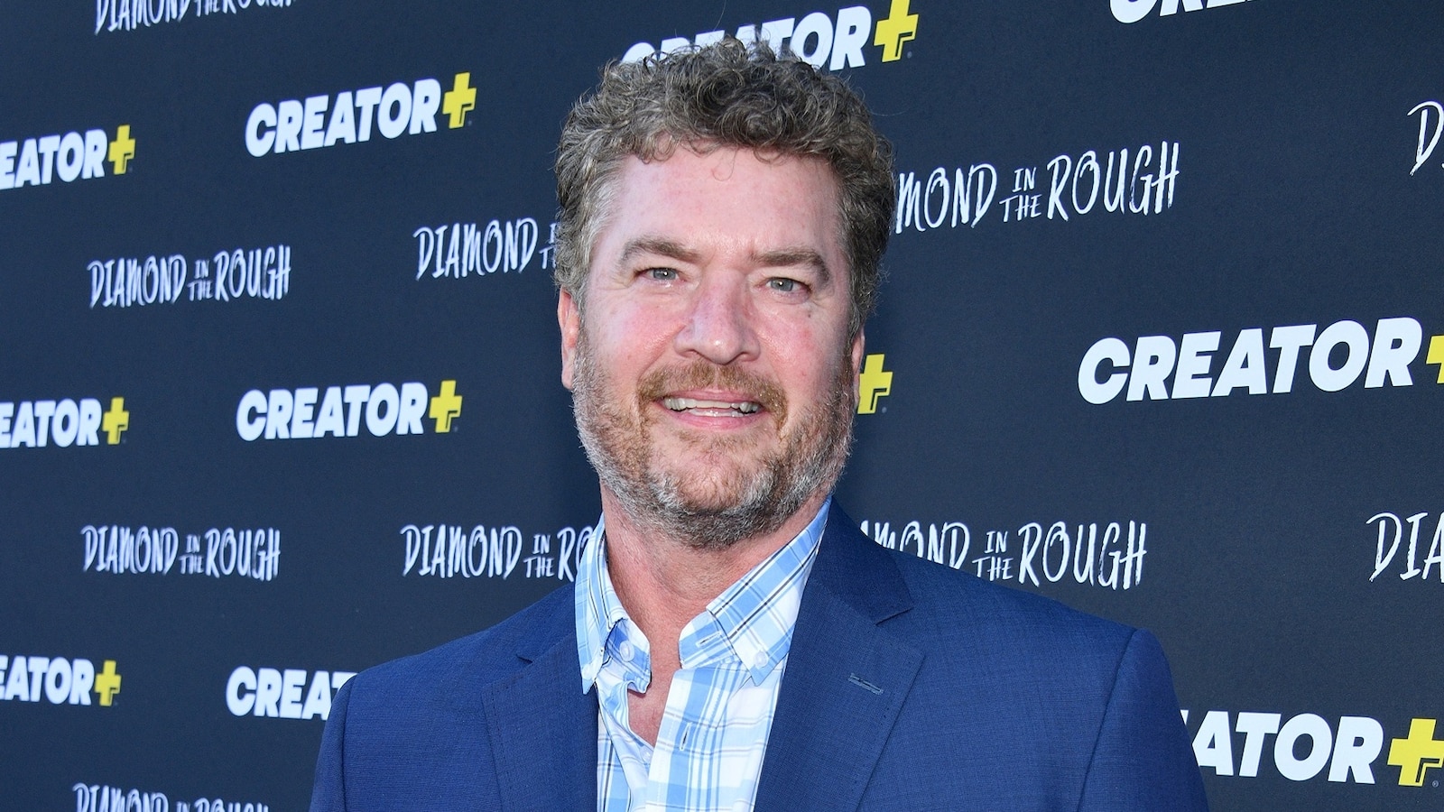 Pat Finn, who appeared in 'The Middle,' 'Friends' and 'Seinfeld,' dead ...