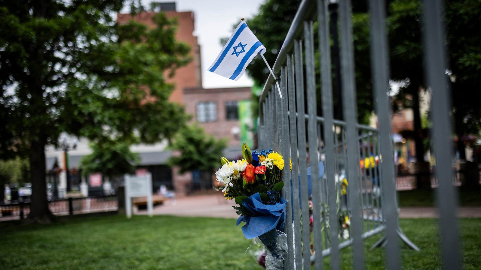 Boulder attack latest: Judge blocks deportation of suspect's family ...