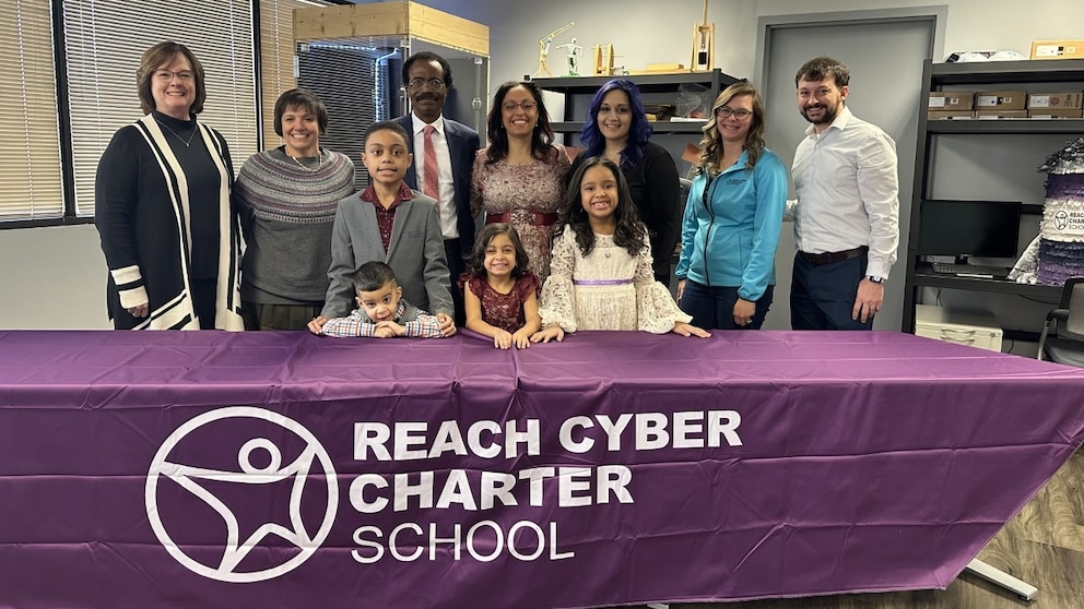 9-year-old graduates from high school, now attending college - ABC News