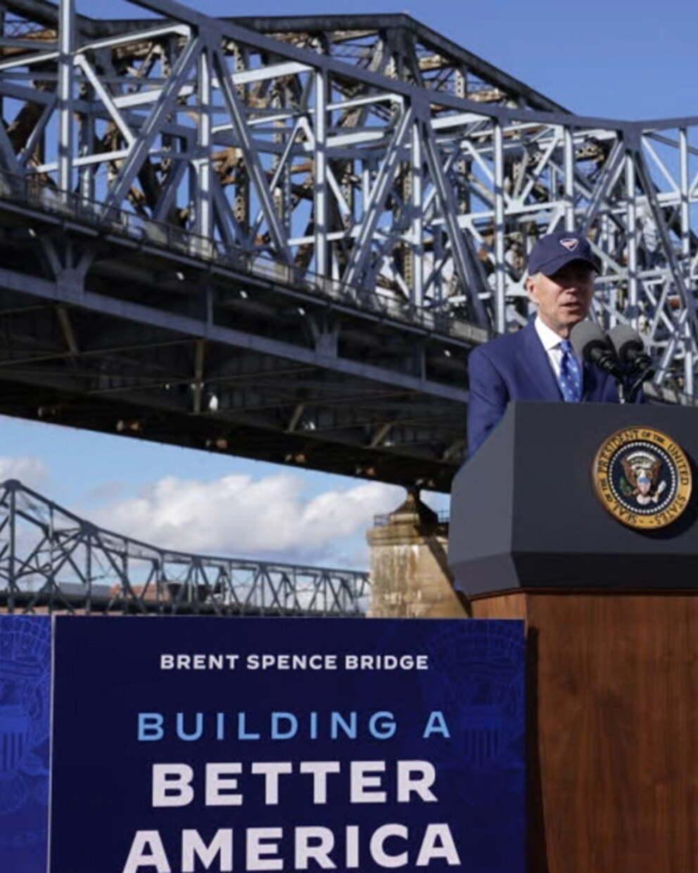 Video ABC News Live Prime: Tuesday, April 25, 2023 - ABC News