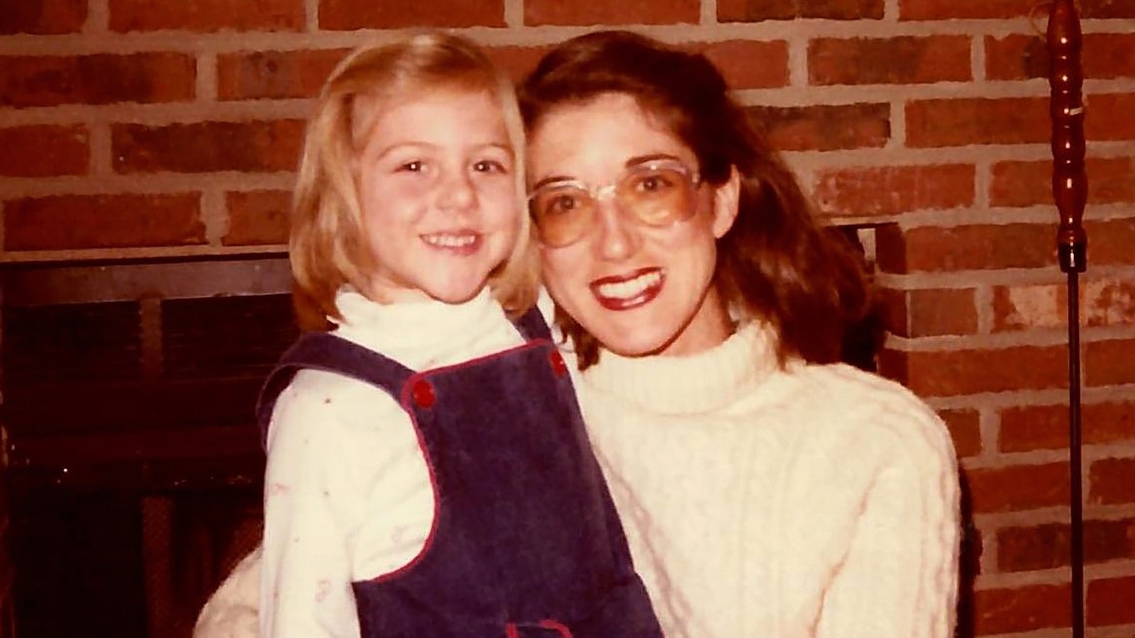 Getting Gligor: How detectives used genetic genealogy to crack open a ...