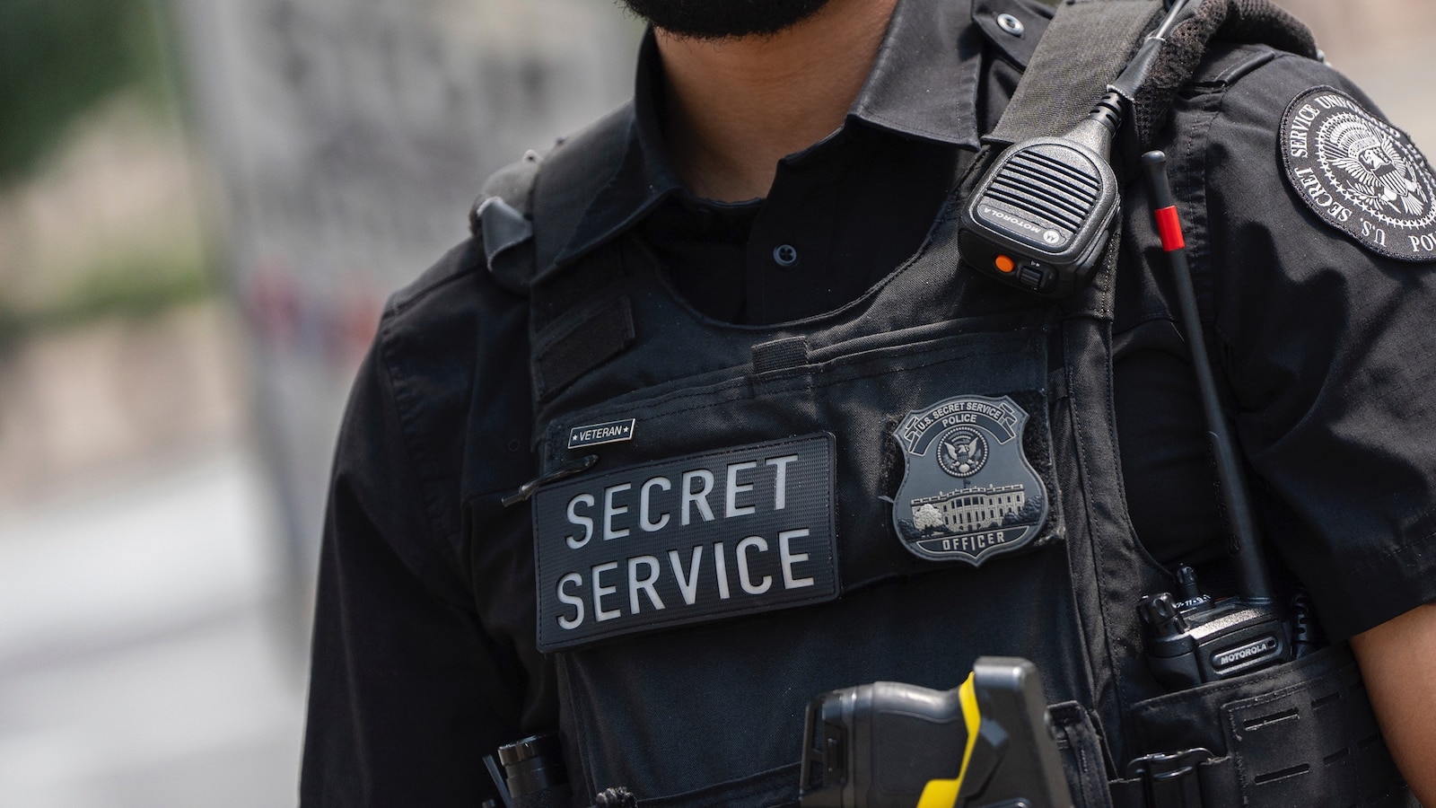 How the investigation into Trump's attempted assassination may play out ...