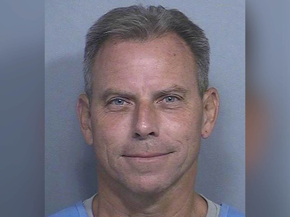 Erik Menendez denied parole, Lyle Menendez to learn his fate on Friday ...