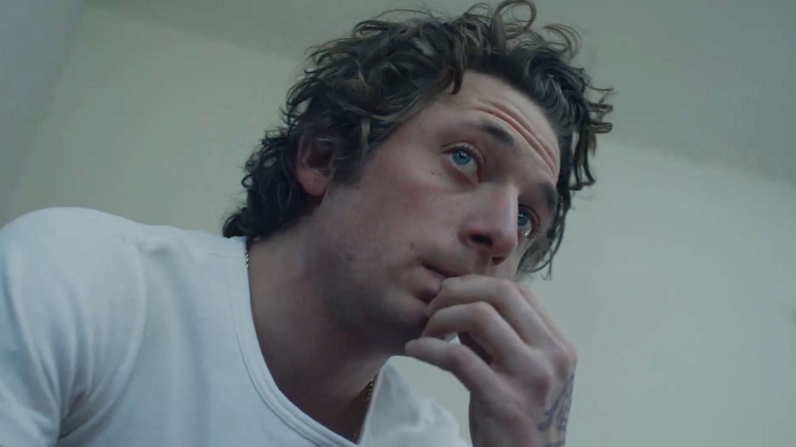 ‘The Bear' season 2 follows the crew's journey to the restaurant's ...