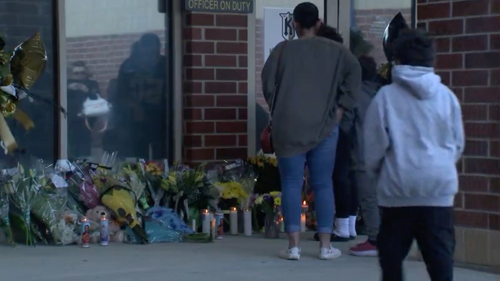NTSB investigating deadly school bus crash that killed 2 students - ABC ...