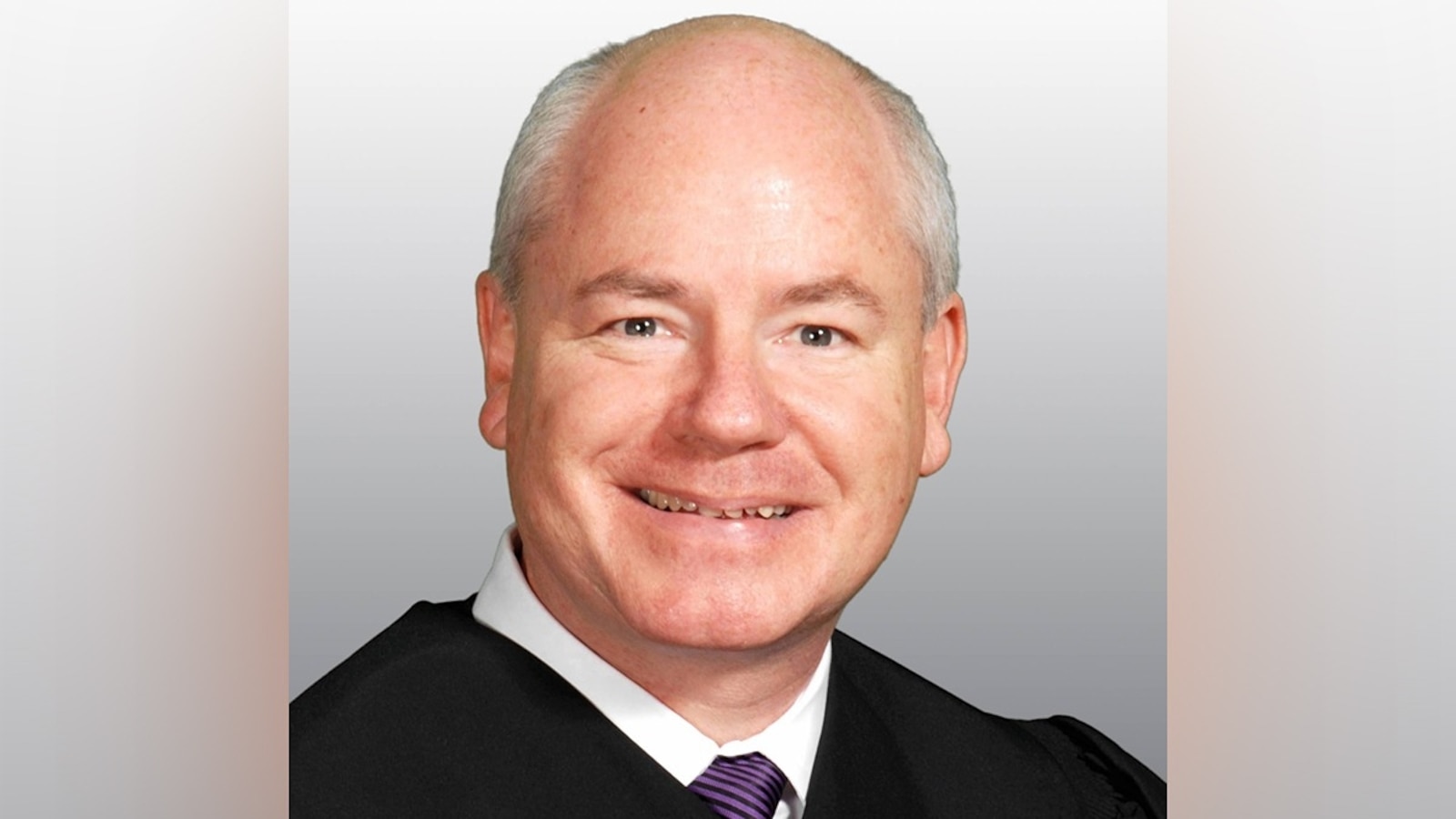 Indiana judge who was shot in home speaks out following 'horrific ...