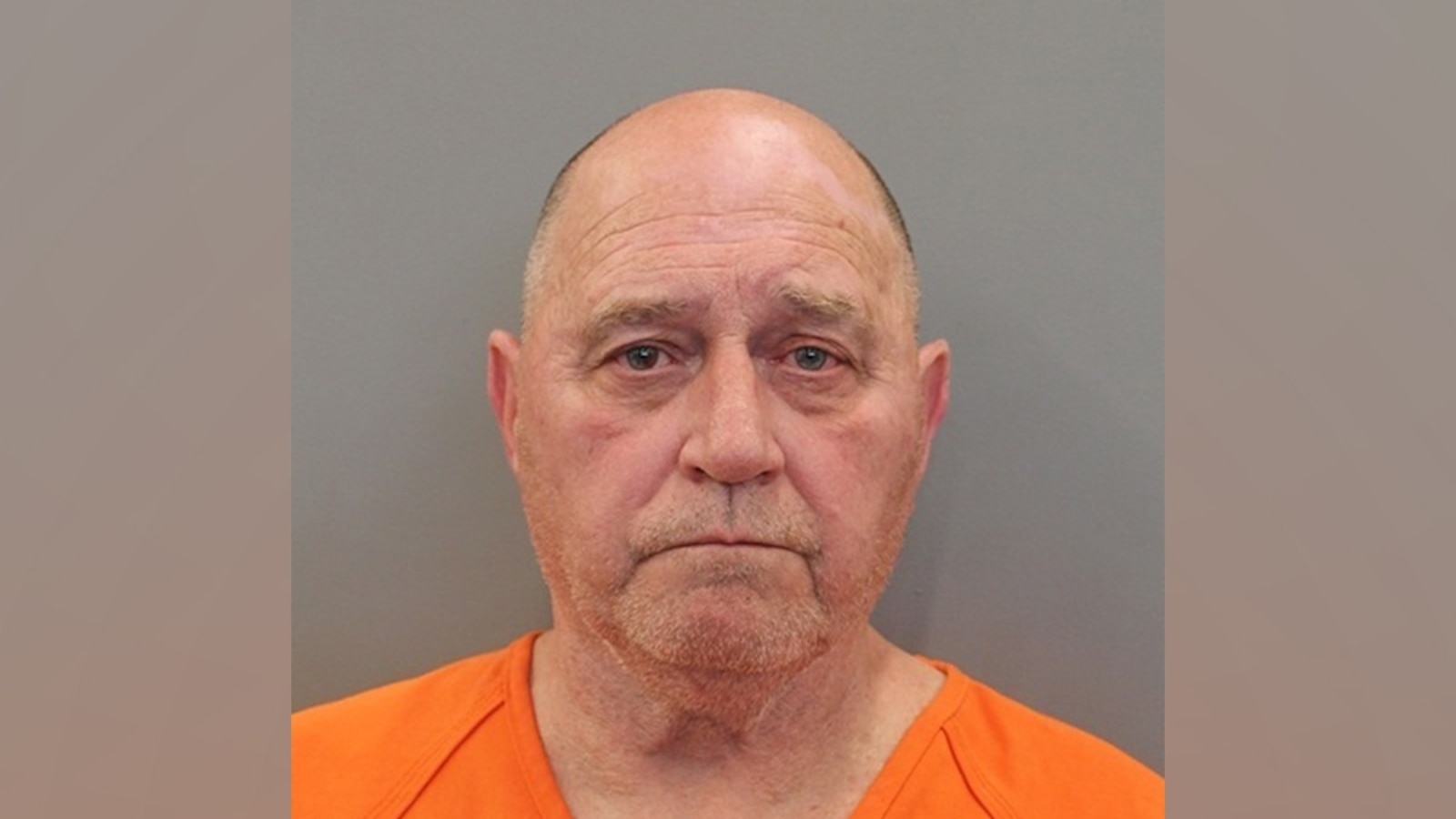 Houston Marine veteran says neighbor shouted racial slurs, tried to run ...