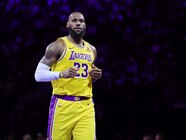 Lebron James Online Lebron James Online