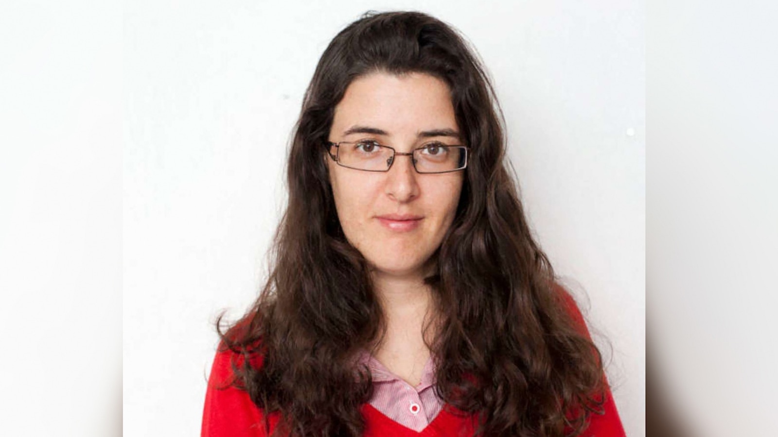 Princeton student's kidnapping sheds light on terror group's ties to ...