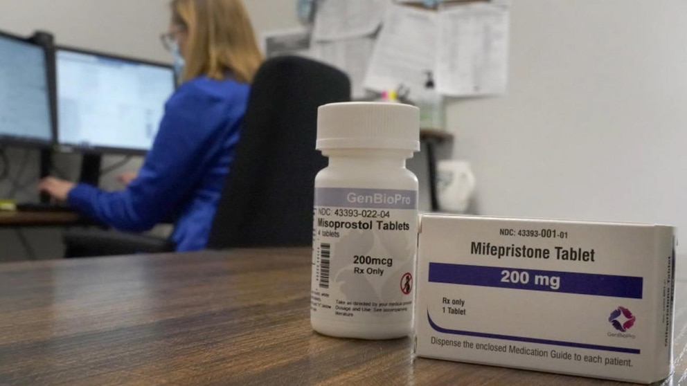 Video Massachusetts governor announces her state has begun stockpiling ...