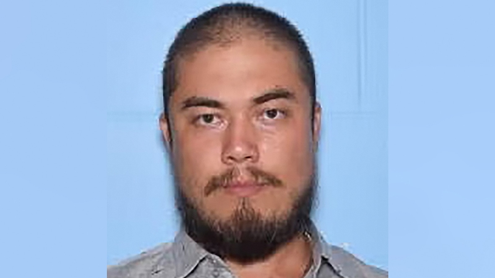 Man wanted in 3 homicides in 48 hours arrested in Hawaii after massive ...