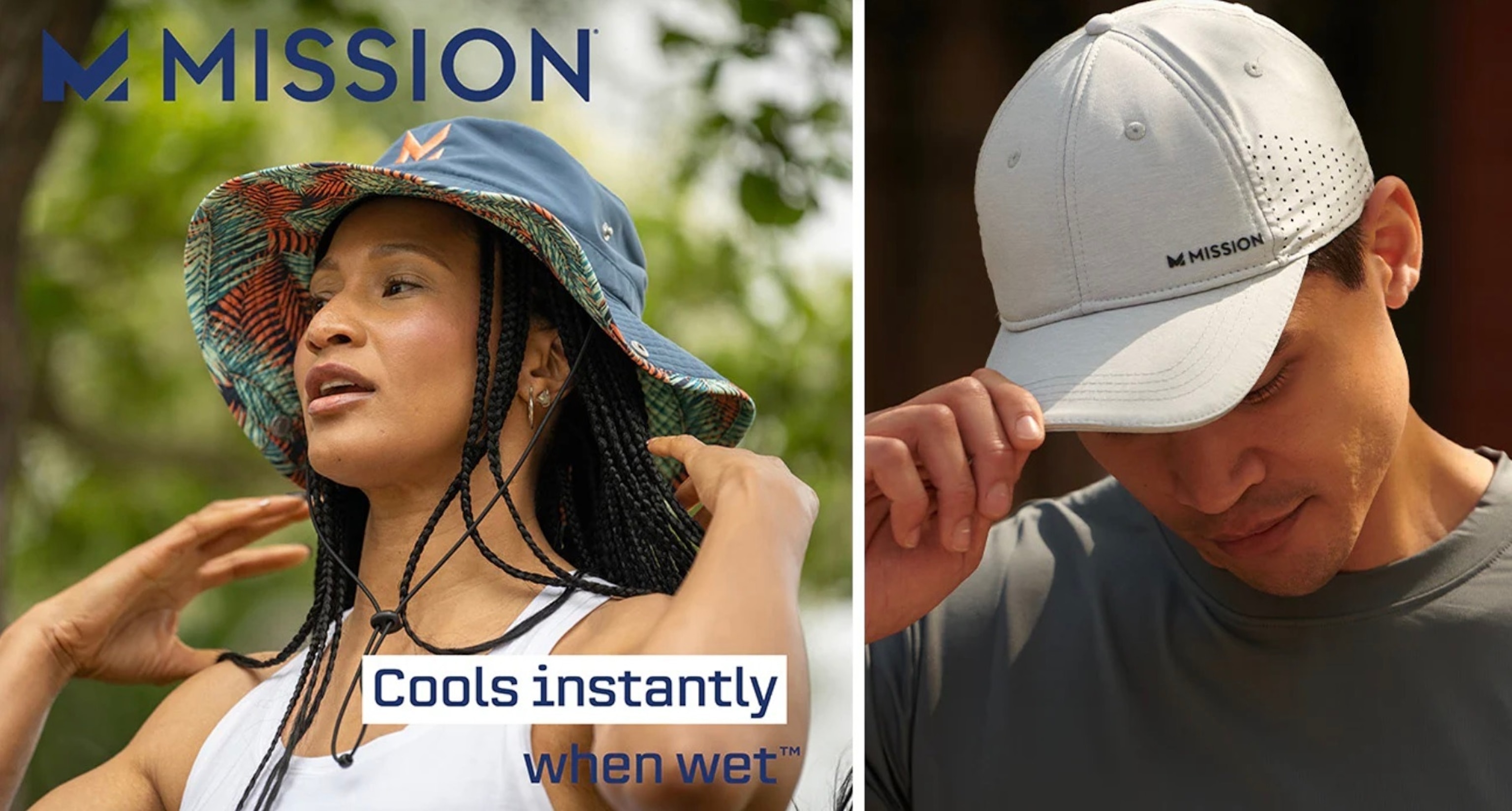 This week from 40 Boxes: Save 21% on BackEmbrace and more - Good ...