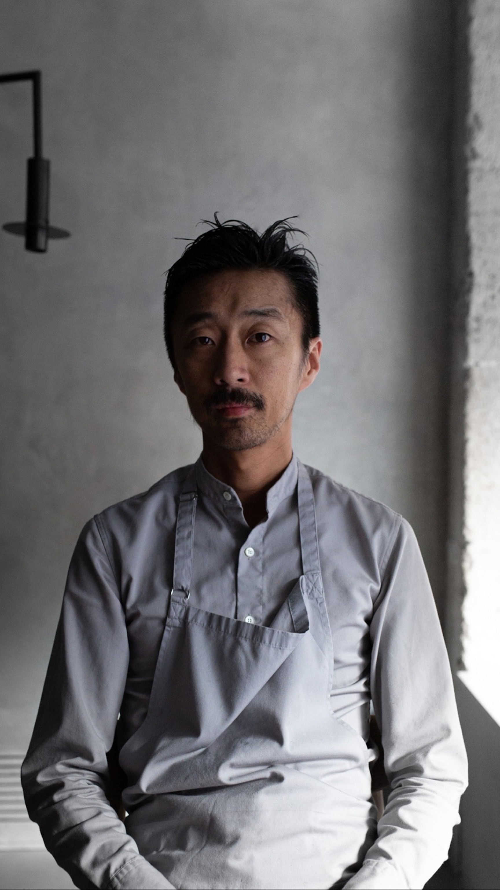 Cook with culinary legends from 'Chef's Table' with new Airbnb ...