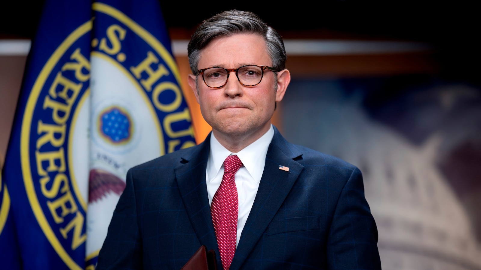 Johnson invites Gold Star parents of Marines killed in Afghanistan to ...