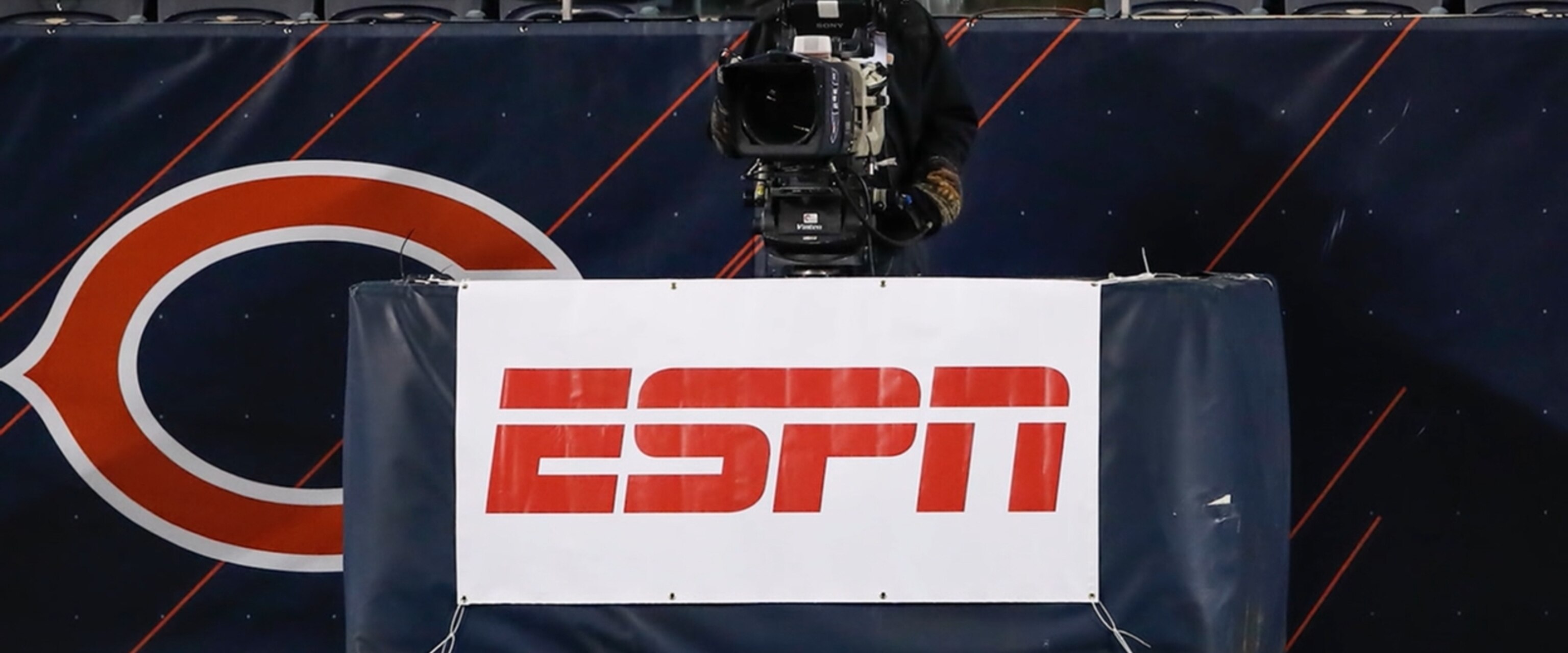 Espn Nfl Logos NFL ESPN Fantasy Football Logo – Wire 106
