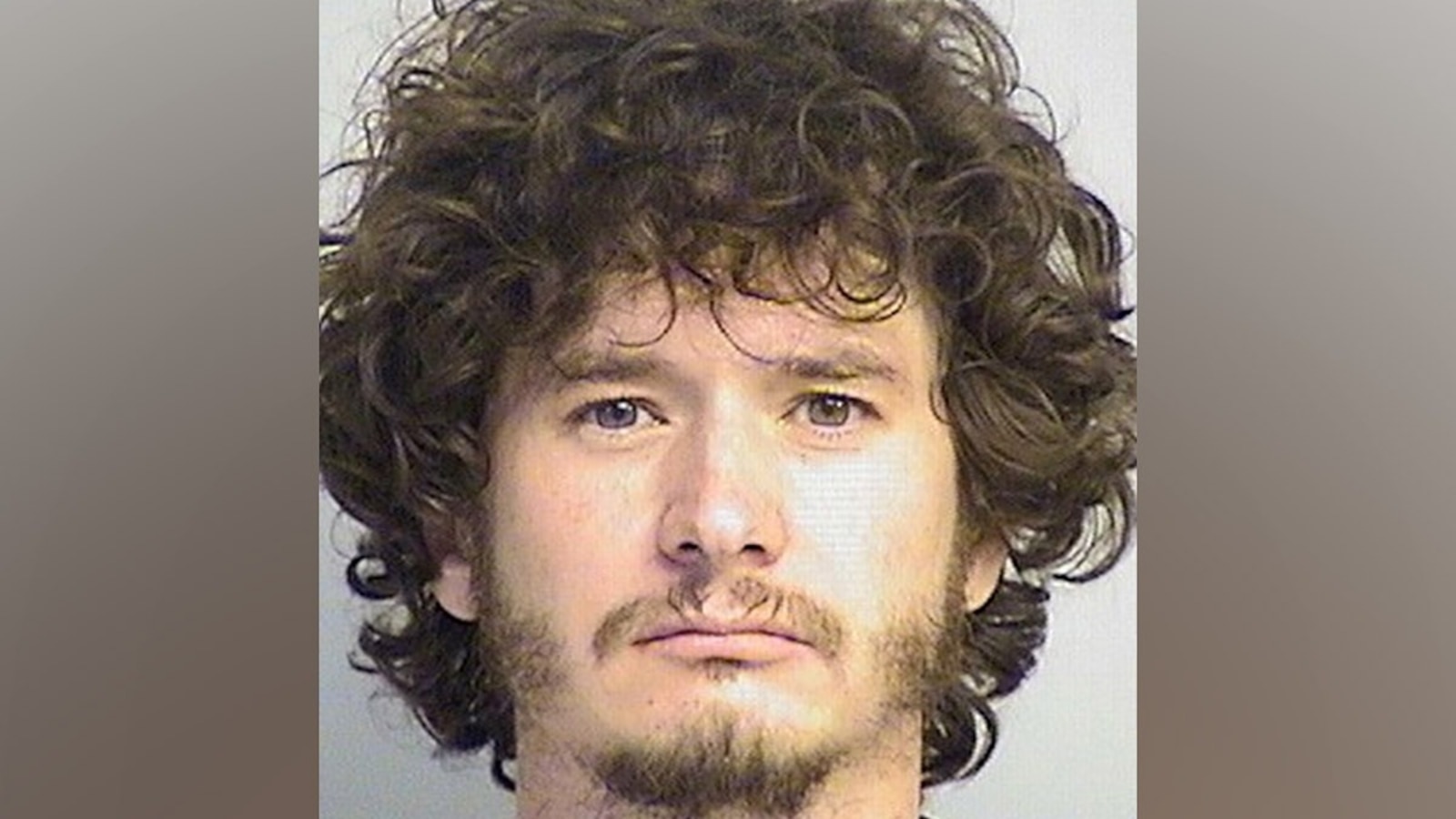 Father charged with manslaughter after 1-year-old found dead in vehicle ...