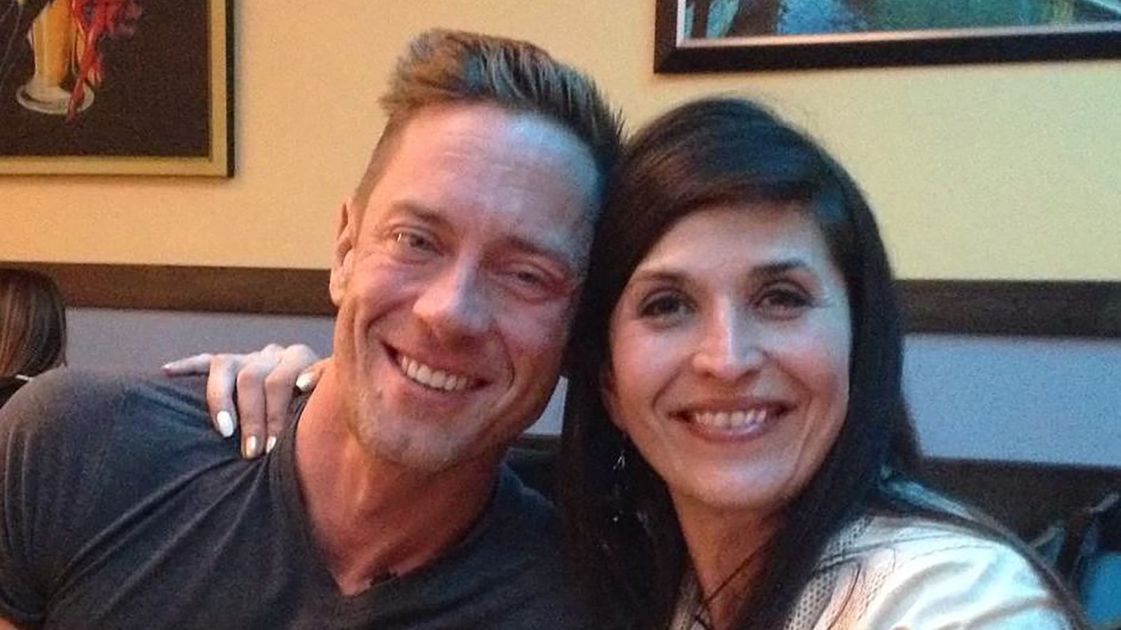 How detectives uncovered Florida woman's murder inside fixer-upper ...
