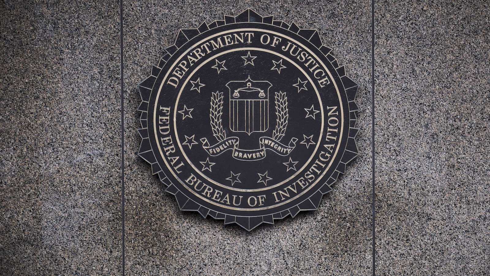 FBI improperly searched intel database for info on US senator, state ...