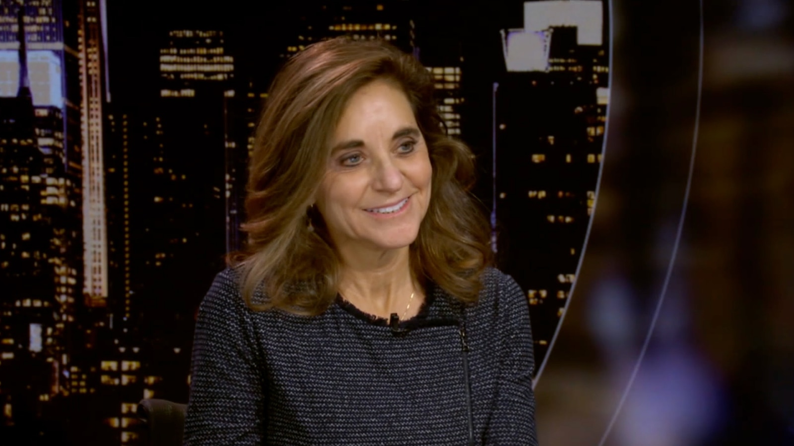 Advocate discusses the 'invisible epidemic' of youth homelessness - ABC ...