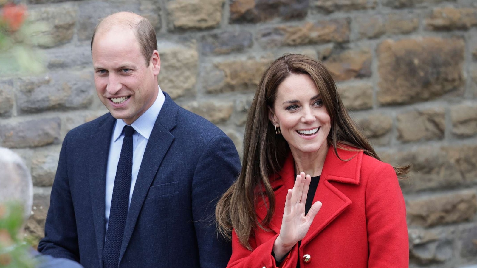 Prince William, Kate head to Boston: Everything to know about the ...