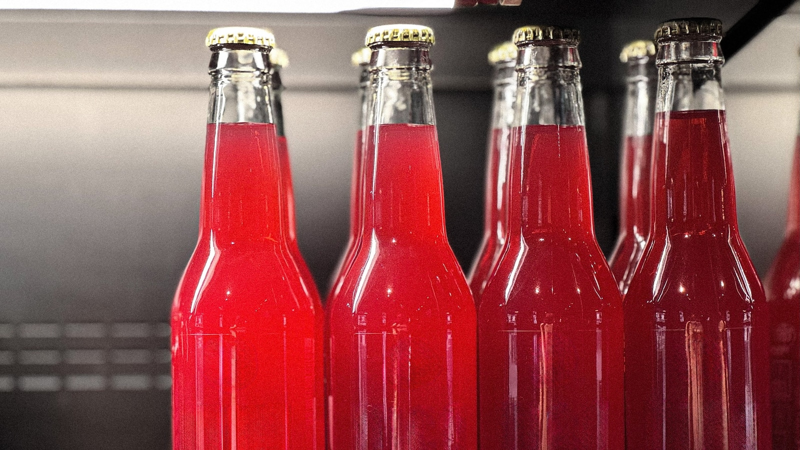 Red No. 3 ban: What to know about foods containing the dye - ABC News