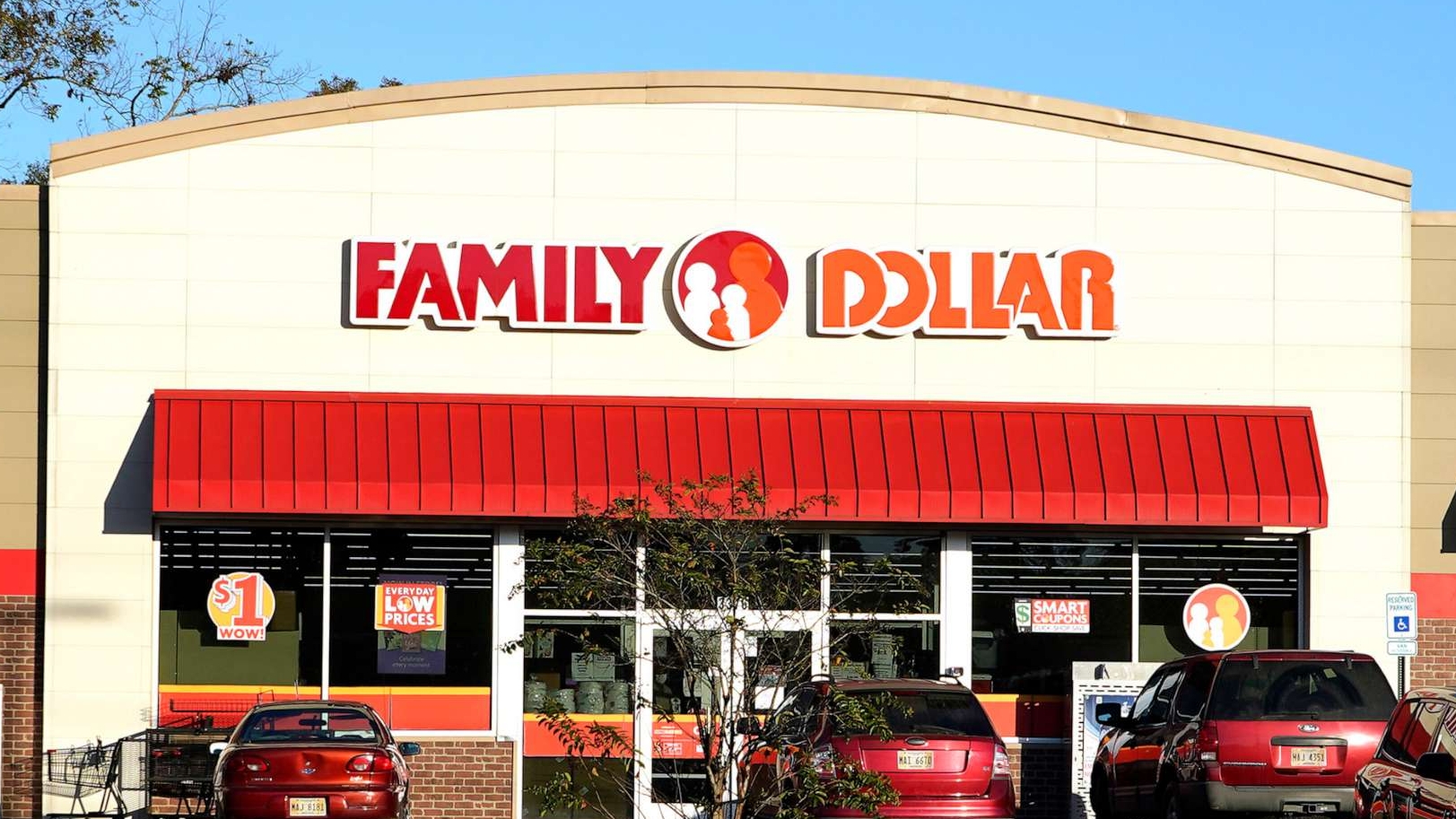 Family Dollar Issues Mass Nationwide Recall On Toothpaste Vitamins Family Dollar Issues Mass Nationwide Recall On Toothpaste Vitamins
