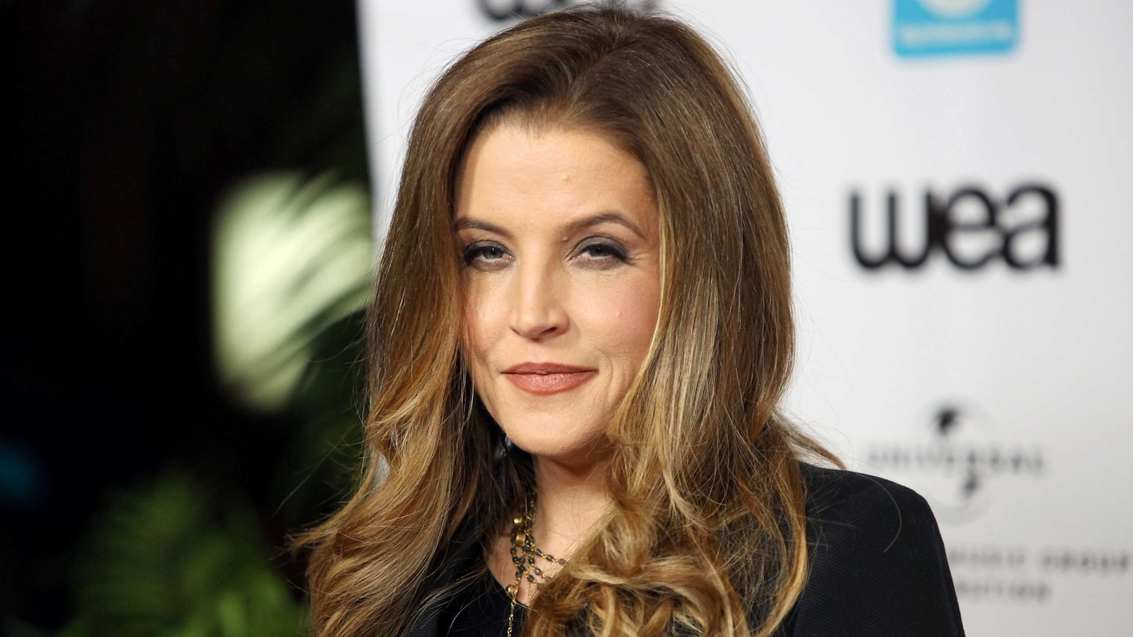 Lisa Marie Presley's cause of death revealed - ABC News