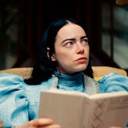 Emma Stone Talks Poor Things Oscar Nominations I Feel So Lucky Emma Stone Talks Poor Things Oscar Nominations I Feel So Lucky
