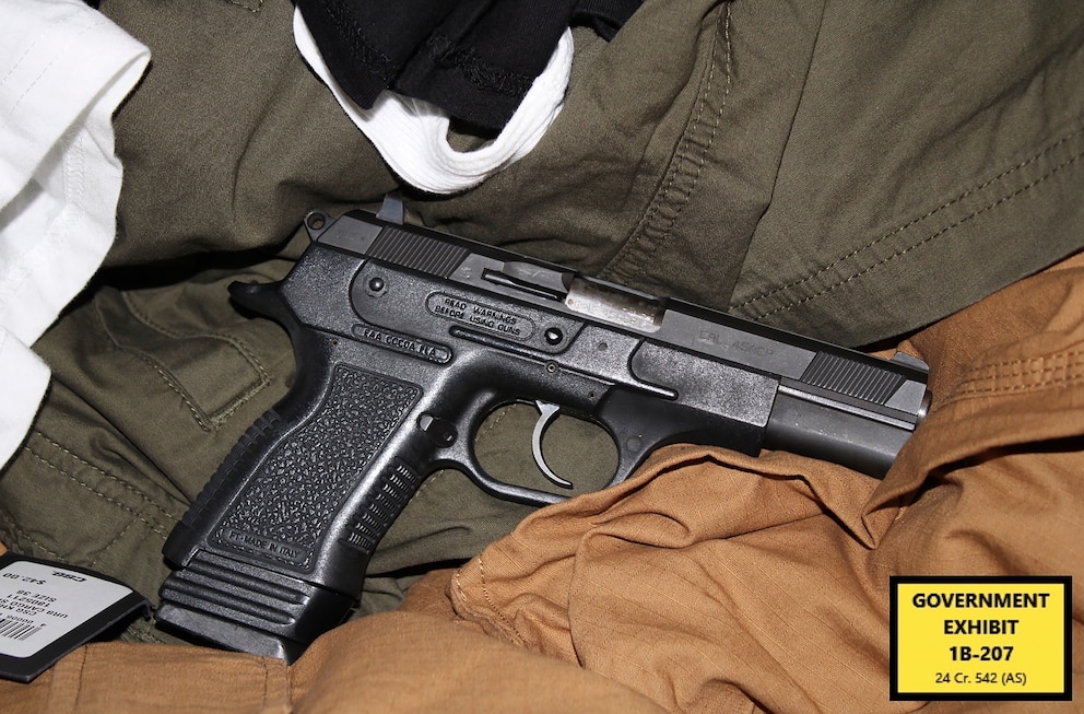 Sean 'Diddy' Combs trial day 12 recap: Jurors hear from expert ...