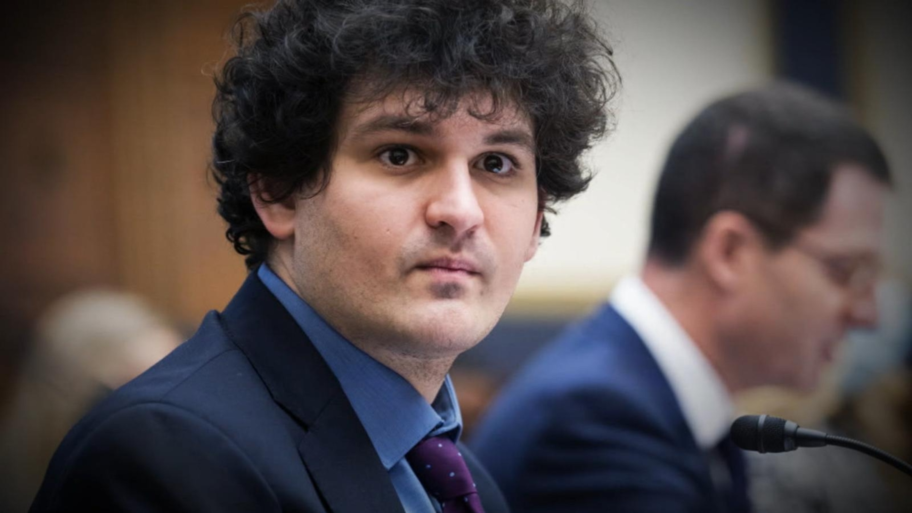 Samantha Hedge's Instagram, Twitter & Facebook on IDCrawl